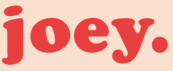 JOEYRAINBOW.COM | EPIC KIDS VINTAGE AND HANDMADE TREASURES
